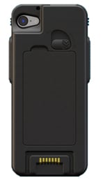 IPCMobile Linea Pro Rugged Barcode Scanner - Barcodesinc.com