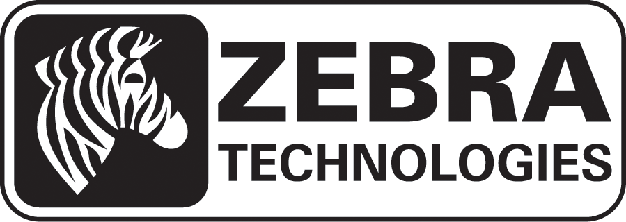 Zebra LP 2844 Print head - Barcodesinc.com