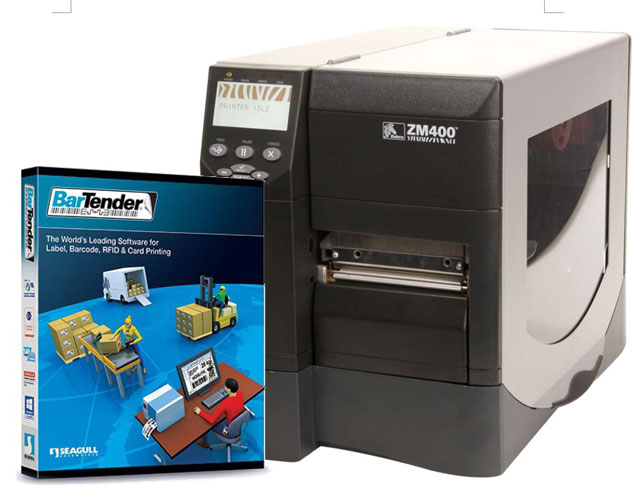 BCI ADVANCED-RFID-PRINT - Barcodesinc.com