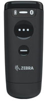 Zebra CS60 Barcode Scanner - Barcodesinc.com