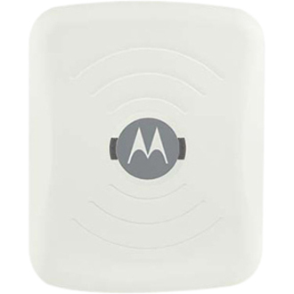 Motorola AP-6532-66030-US Access Point - Barcodesinc.com
