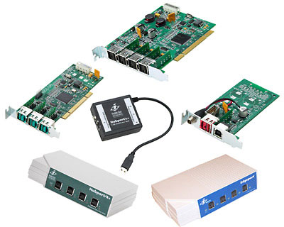 Digi USB Plus Series Internal Hub - Big Sales Big Inventory and Same ...