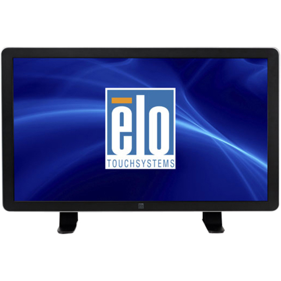 Elo E994558 Touchscreen - Barcodesinc.com