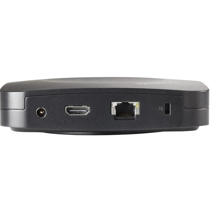 Barco R9861505US - Barcodesinc.com
