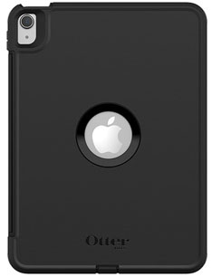 Apple RUGGED IPAD PRO Tablet - Barcodesinc.com