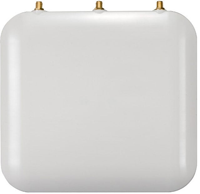 Motorola AP 7532 Access Point - Big Sales Big Inventory and Same Day ...