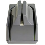 MagTek 22522003 MICR Check Scanner - Barcodesinc.com