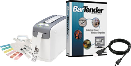 BCI HEALTHCARE-WRISTBAND-PRINT-SYSTEM - Barcodesinc.com