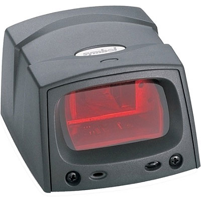 Motorola Mini-Scan MS2207 Scanner - Big Sales Big Inventory and Same ...