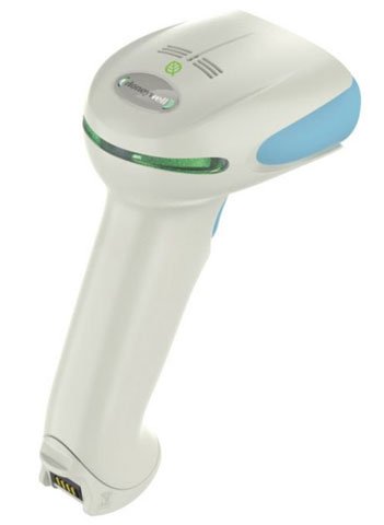 Honeywell XP 1952h-bf Barcode Scanner - Barcodesinc.com
