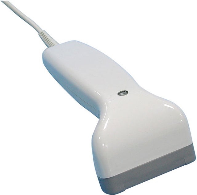 Opticon OPT 6125 Scanner - Big Sales Big Inventory and Same Day Shipping