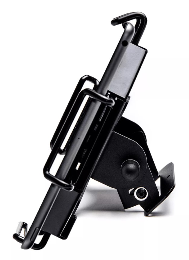 Star mUnite Tablet Display Mounts Accessory - Barcodesinc.com