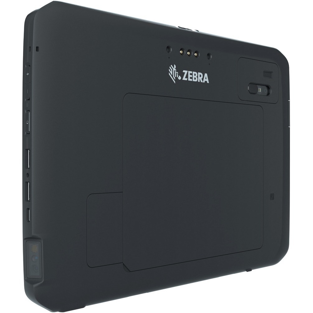 Zebra ET80A-0P6B2-000 Zebra Tablet Scanners - Barcodesinc.com