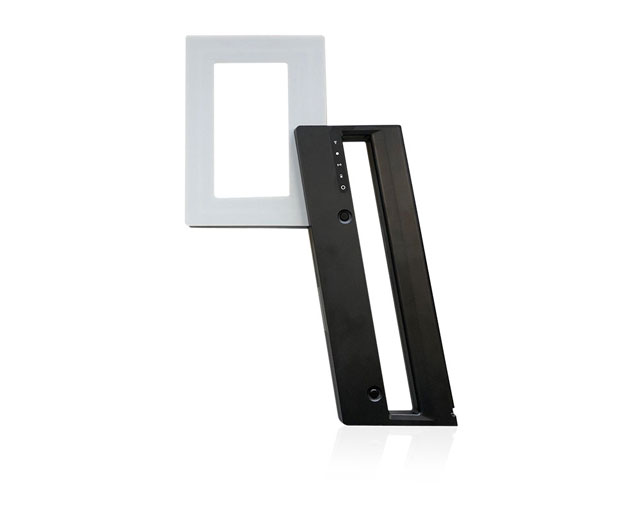 FEIG ISC.PRH200 RFID Mobile Reader - Barcodesinc.com
