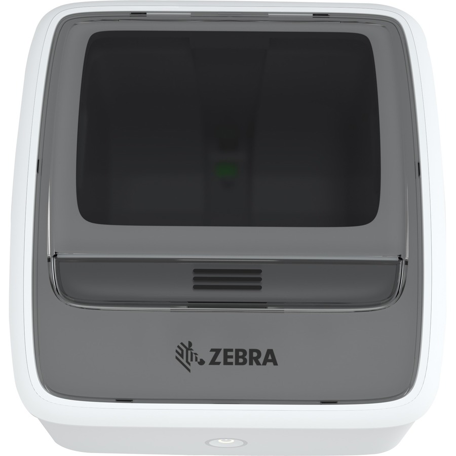 Zebra ZSB-DP14N Shipping Label Printers - Barcodesinc.com