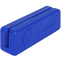 MagTek MagneSafe m20 Card Reader - Big Sales Big Inventory and Same Day ...