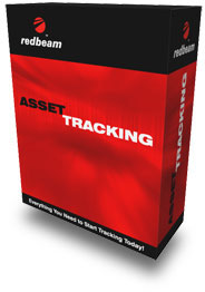 RedBeam RFID Asset Tracking Asset Tracking Software - Big Sales Big ...