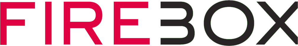 Firebox Touchscreen Accessories - Barcodesinc.com