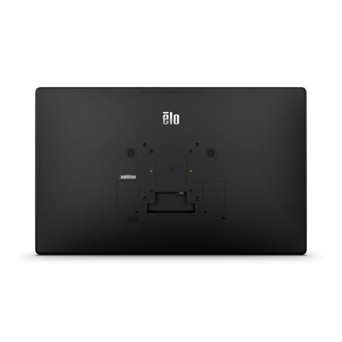 Elo E541463 Touchscreens - Barcodes Inc.