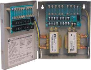 Altronix AL1024ULX - Barcodesinc.com