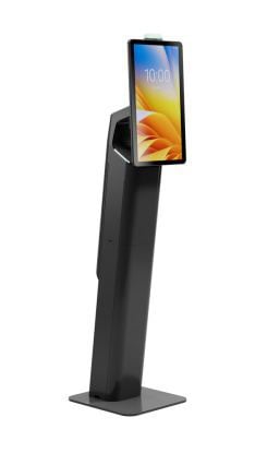 Zebra KC50A22-G0B1C0-A6 POS - Barcodes Inc.