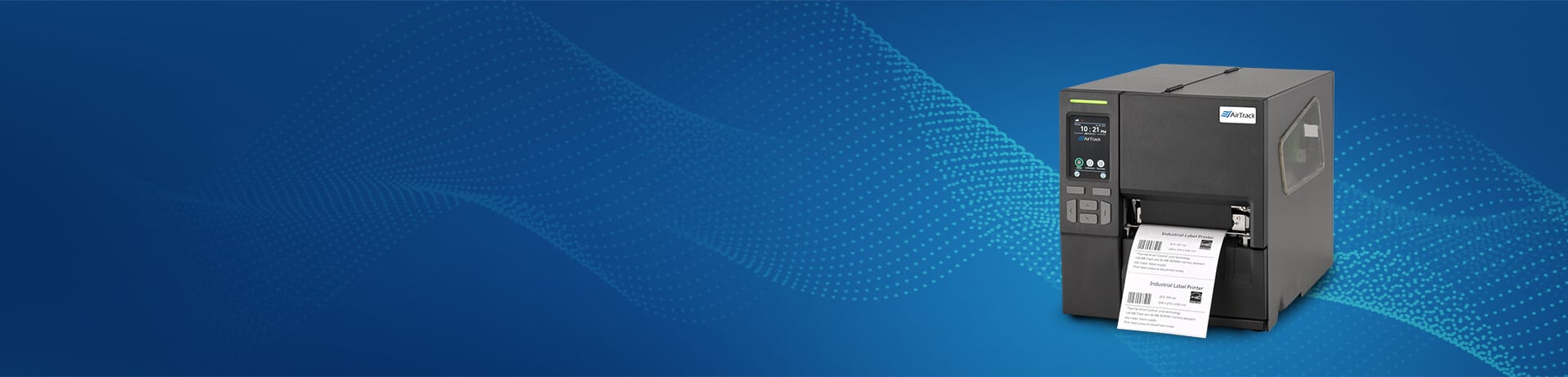 Barcode Printer, Barcode Scanner, Point of Sale, Mobile Computing and ...