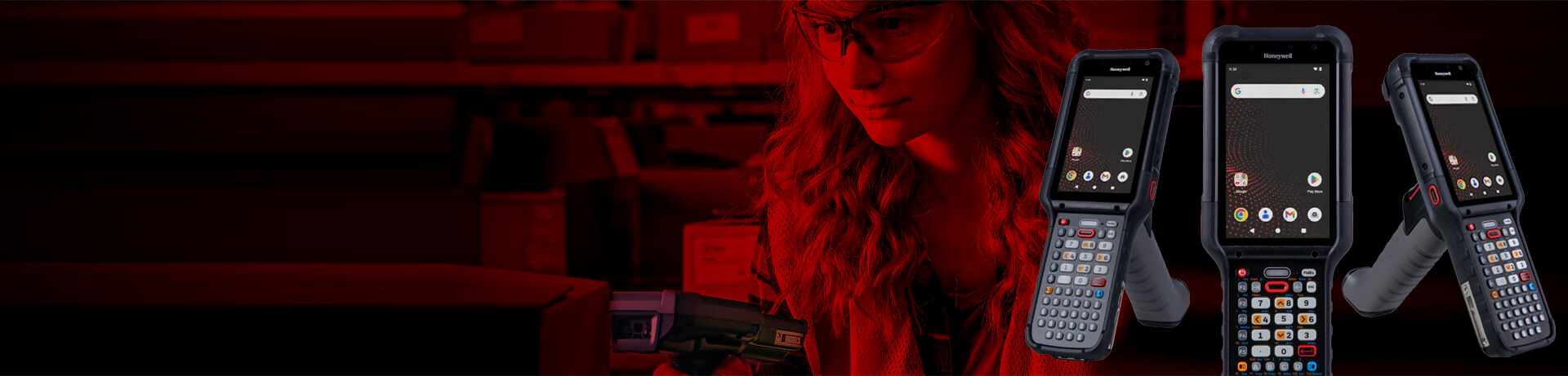 Barcode Printer, Barcode Scanner, Point of Sale, Mobile Computing and ...