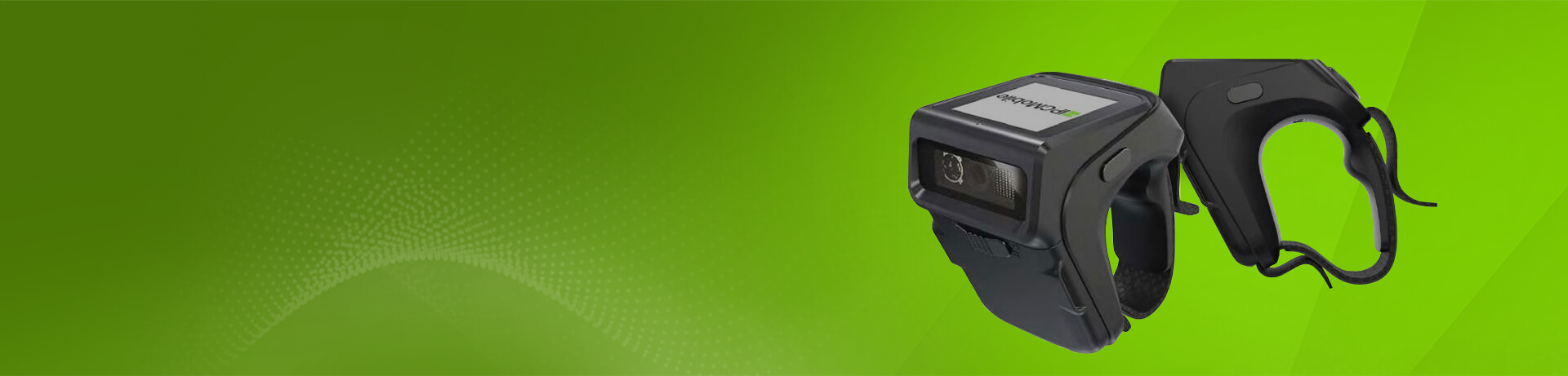 Barcode Printer, Barcode Scanner, Point of Sale, Mobile Computing and ...