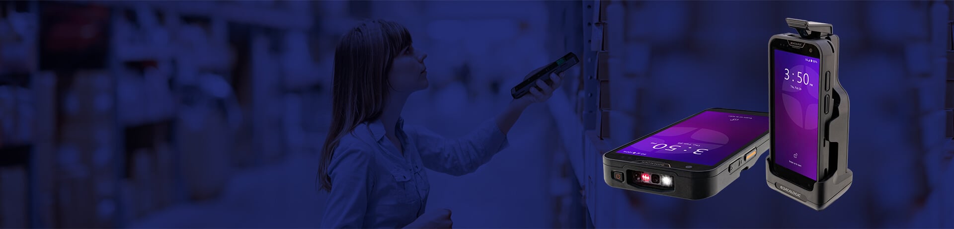 Barcode Printer, Barcode Scanner, Point of Sale, Mobile Computing and ...