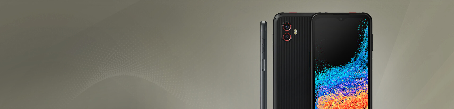 Barcode Printer, Barcode Scanner, Point of Sale, Mobile Computing and ...