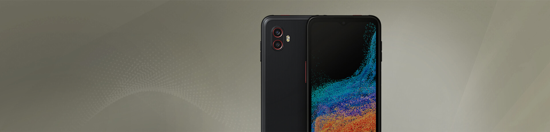 Barcode Printer, Barcode Scanner, Point of Sale, Mobile Computing and ...