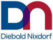 Diebold Nixdorf Parts Security System Products - Barcodesinc.com