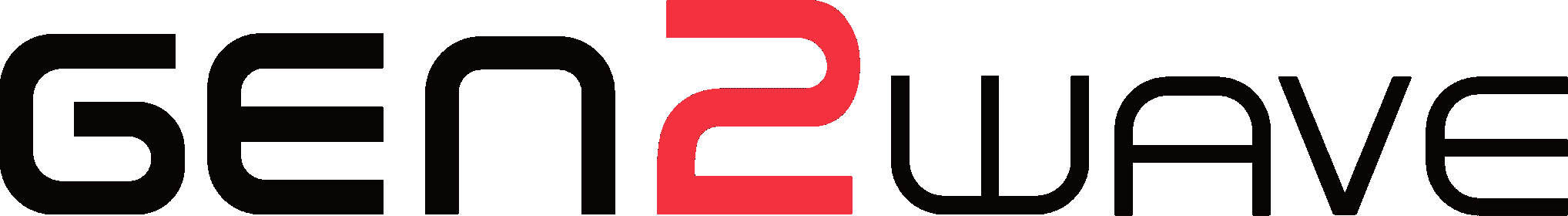 Gen2Wave Parts Tablet - Barcodesinc.com