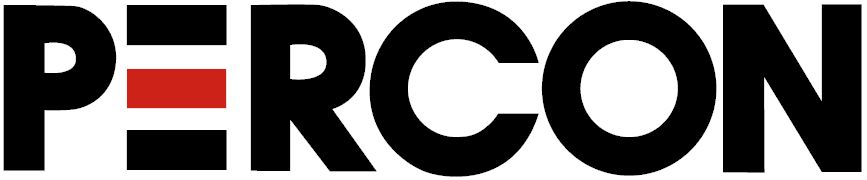 Parts Mobile Computer - Barcodesinc.com