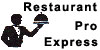 Restaurant Pro Express Parts Wasp POS Software - Barcodesinc.com