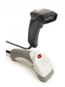 New Handheld Imaging Scanners From Microscan - Barcoding NewsBarcoding News