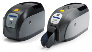 Zebra's ZXP Series 1 and Series 3 New Driver Enhancements - Barcoding ...