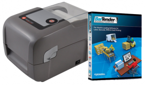 Datamax-O'Neil's New NETira Label Design Software - Barcoding ...