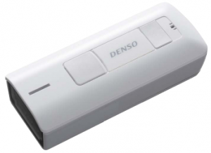 Denso Introduces SE1-QB Bluetooth Cordless 2D Barcode Scanner ...