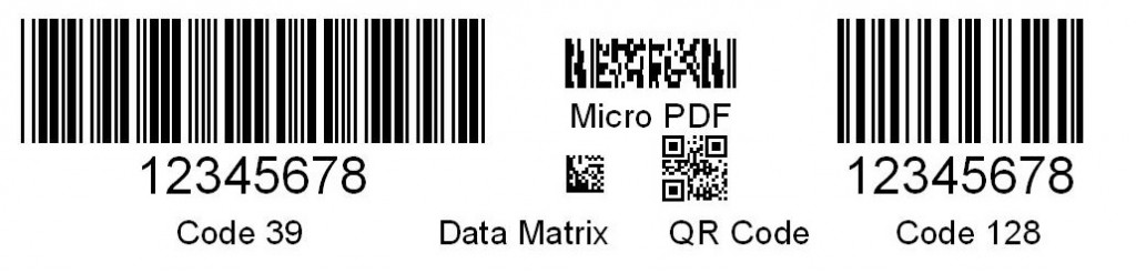 How the Barcode Simplified Life - Barcoding NewsBarcoding News