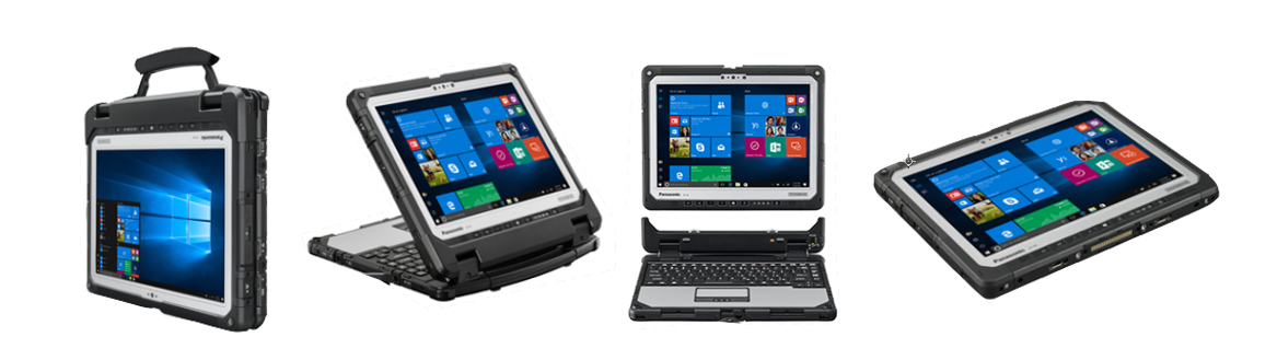 Which Toughbook Should I Buy? The Buyer's Guide - Barcoding ...