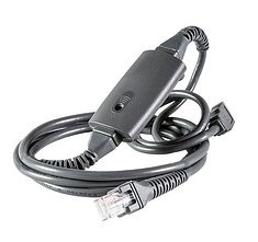 T500-cable - Barcoding NewsBarcoding News