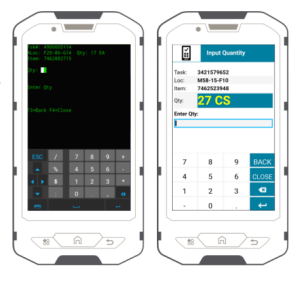 Simplifying Telnet and Webapp GUI with Ivanti Velocity's Terminal ...