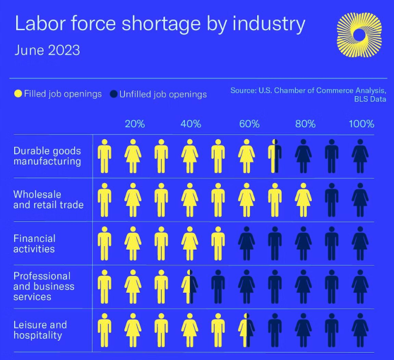 Simplifying Telnet and Webapp GUI with Ivanti Velocity's Terminal ...