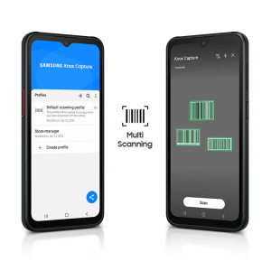 News & Updates - Barcode, Point of Sale, RFID, Inventory - Barcodes Inc