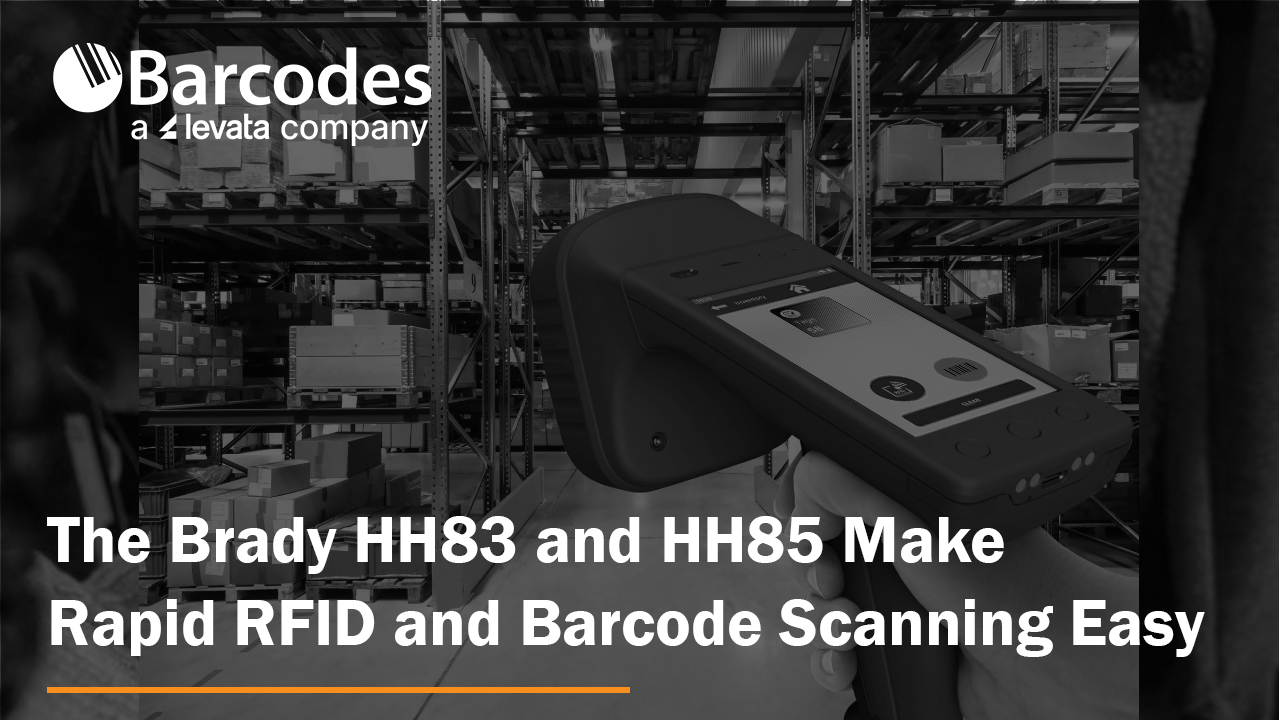 Unitech SL220: An iOS Sled Scanner for Retail and Warehouse ...