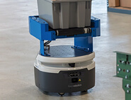 Barcodes Solutions - Total Life-Cycle Technology Design, Deployment ...