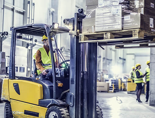 RFID Deployment Costs Solutions - Barcodes Solutions