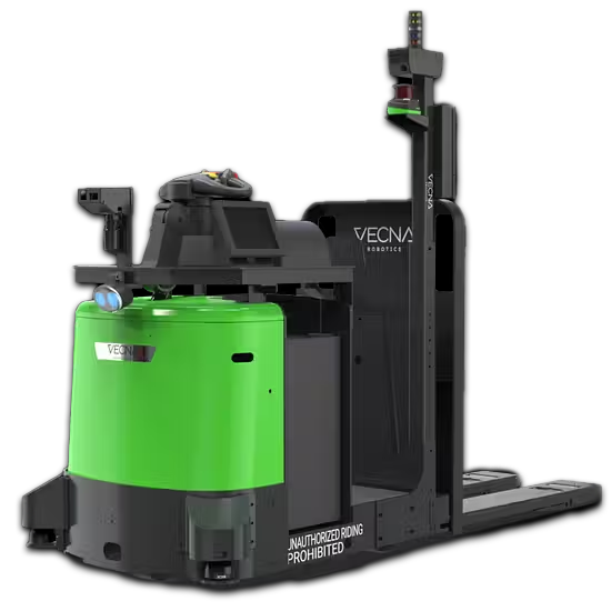 Autonomous Pallet Truck APT Mobile Robot Vecna Solutions autonomous-pallet-truck-apt-mobile-robot-vecna-solutions