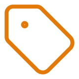 Zebra FS42 Fixed Barcode Scanner - Barcodesinc.com